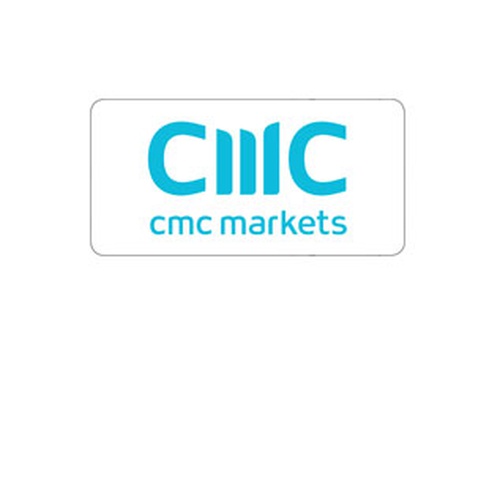 CMC Markets