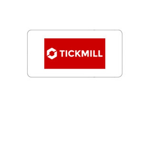 Tickmill
