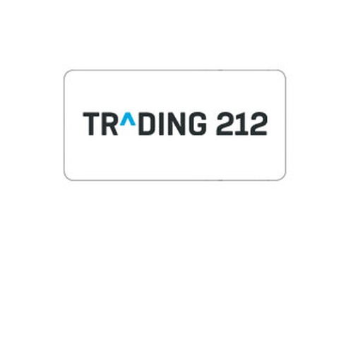Trading 212