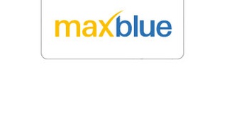 maxblue