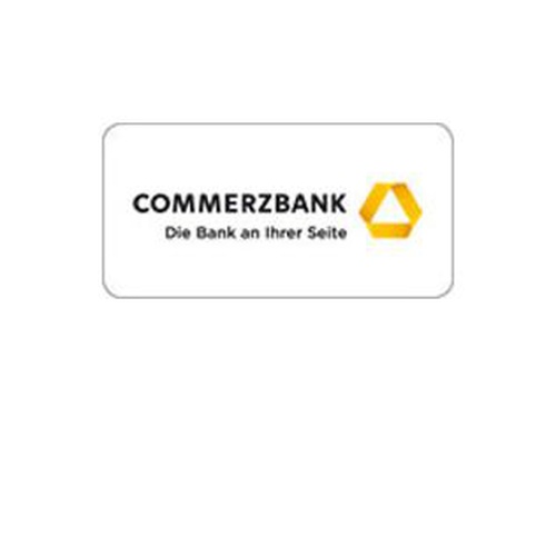 Commerzbank