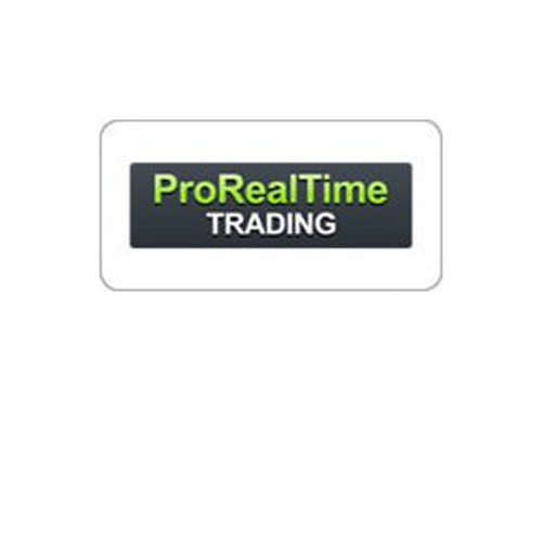 ProRealTime